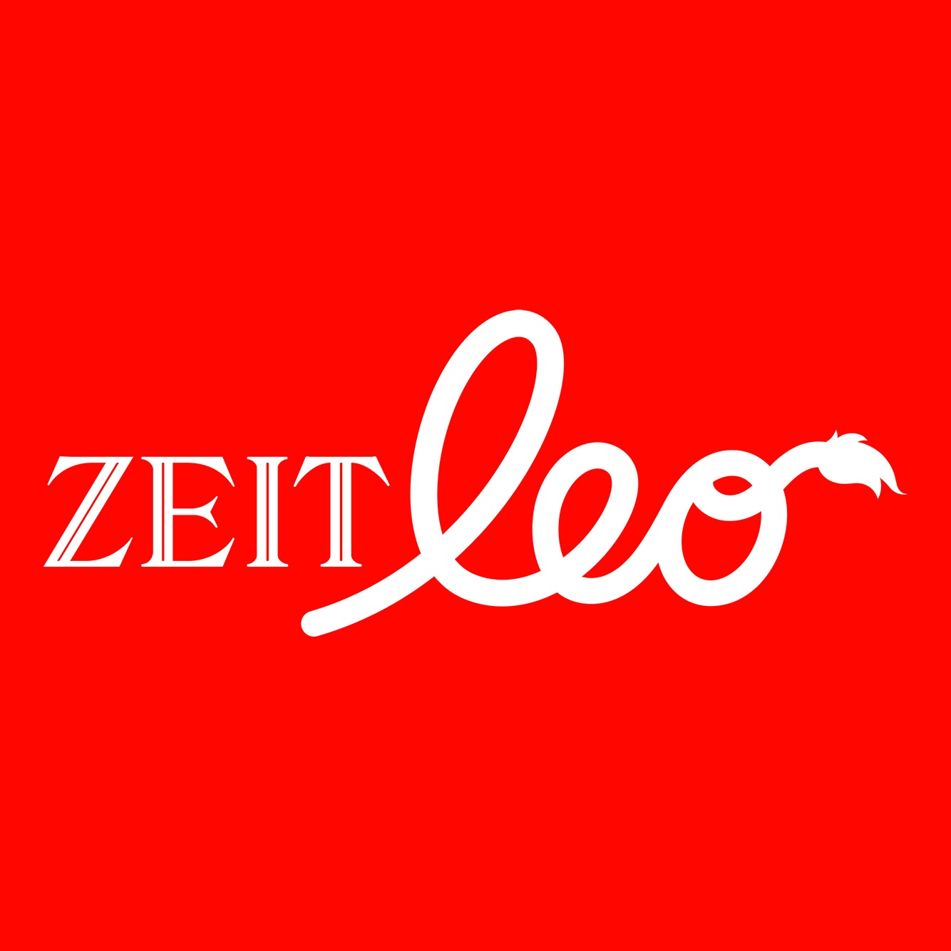 ZEIT LEO-Bestsellerliste Kinderbücher