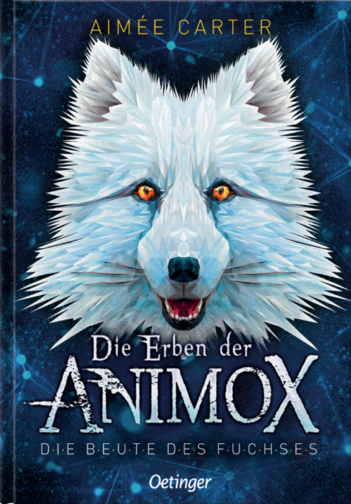 ZEIT LEO-Bestsellerliste Kinderbücher