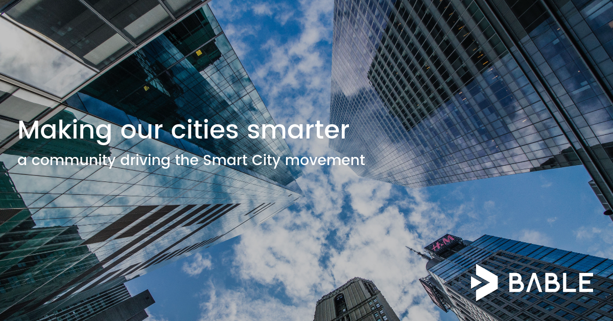 Top10 wachstumsstärksten Start-ups aus Deutschland