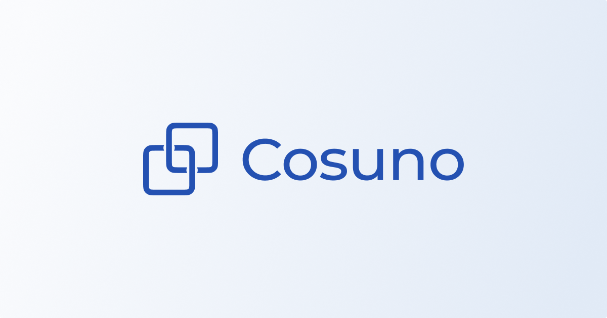 Top10 wachstumsstärksten Start-ups aus Deutschland