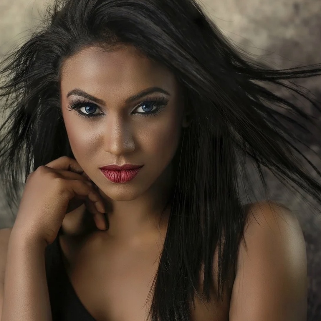Top10 Der Sexiest Women